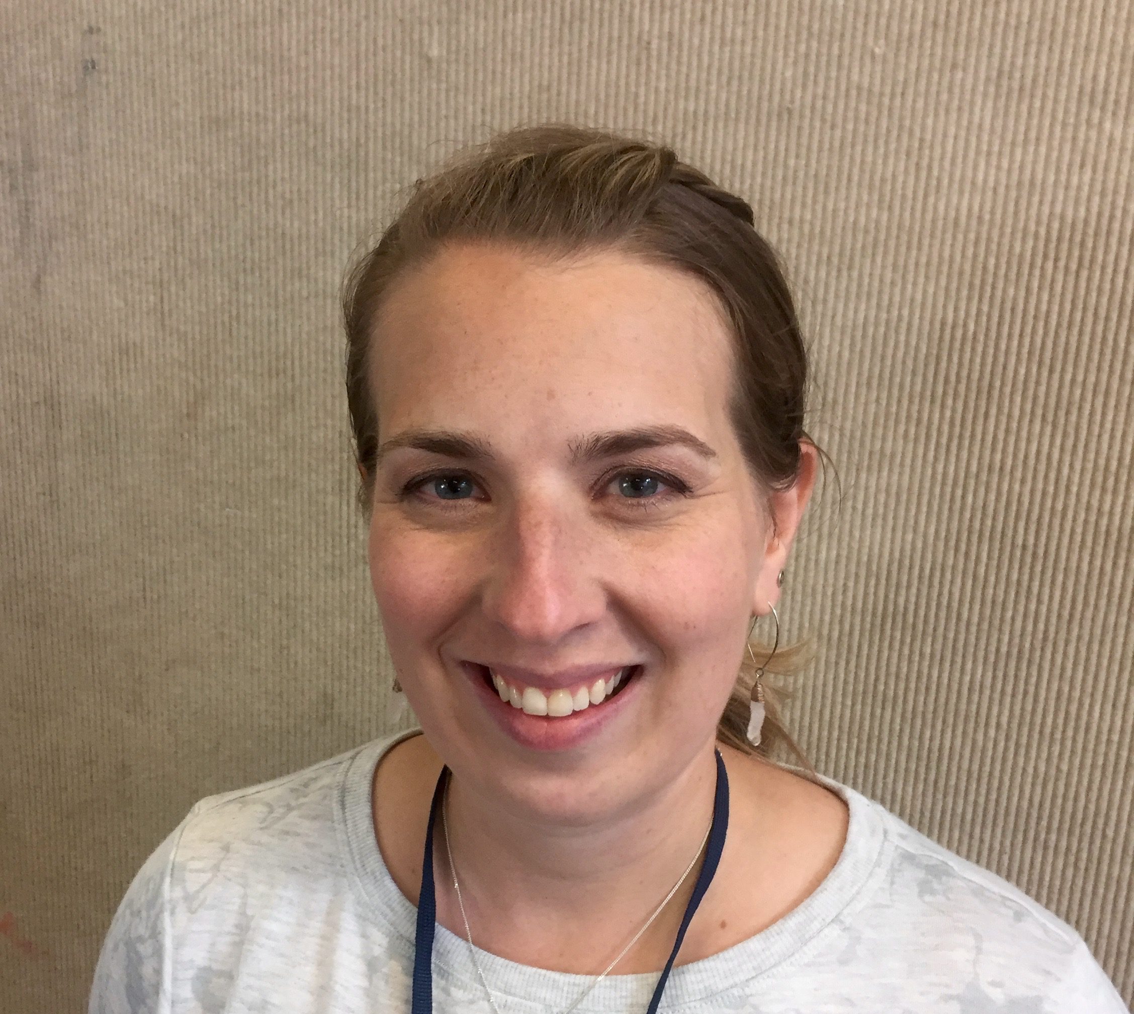 9th-12th Grade Teachers - Tapestry School