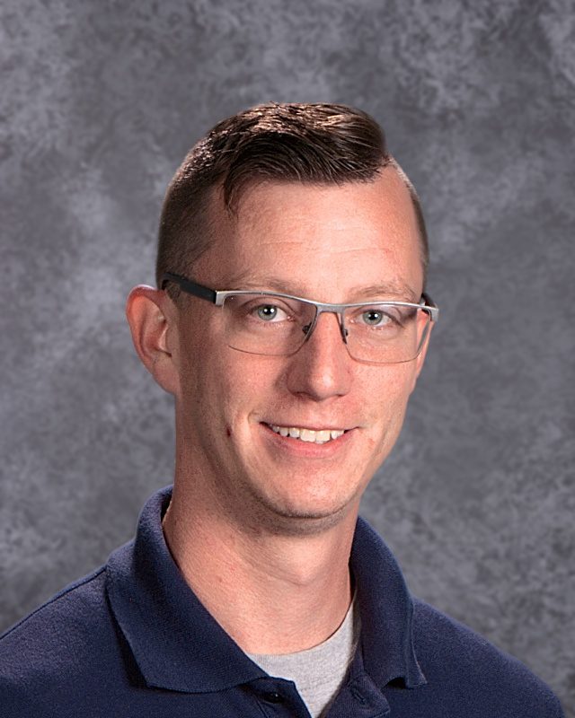 5th-8th Grade Teachers - Tapestry School