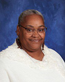 K-5 Teachers and Staff | Tapestry School