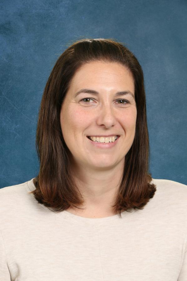 Kara Dabney – Tapestry School