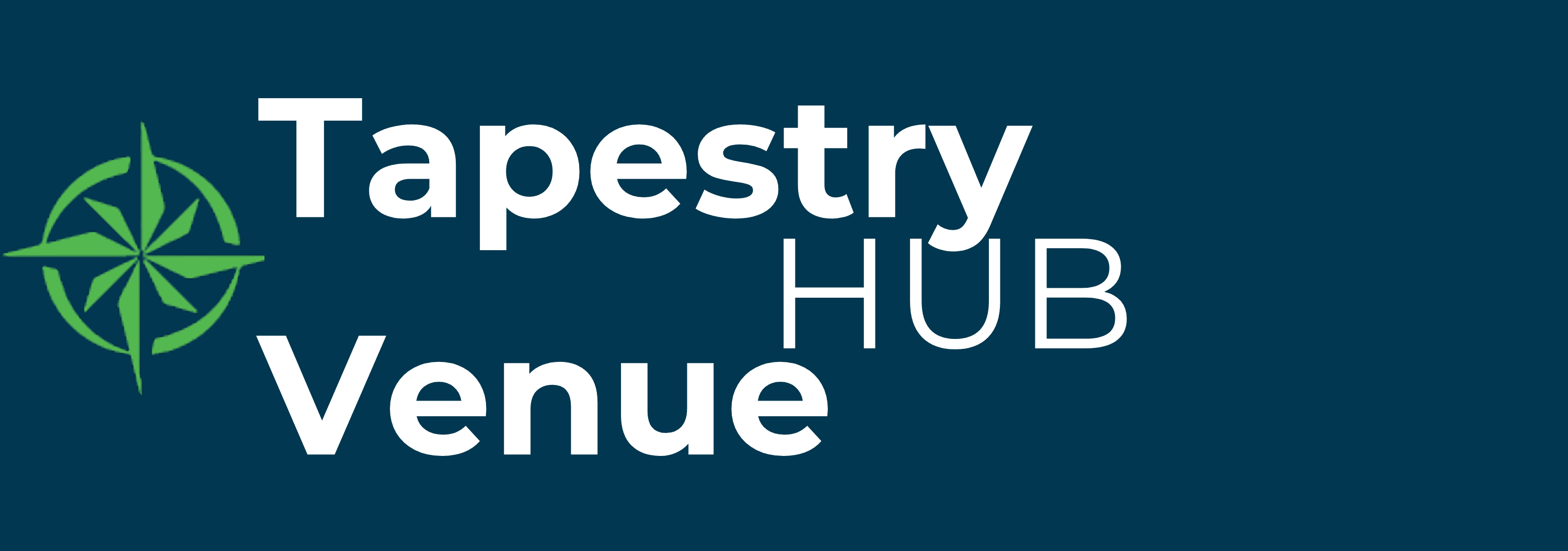 Facilities Corner - Tapestry School