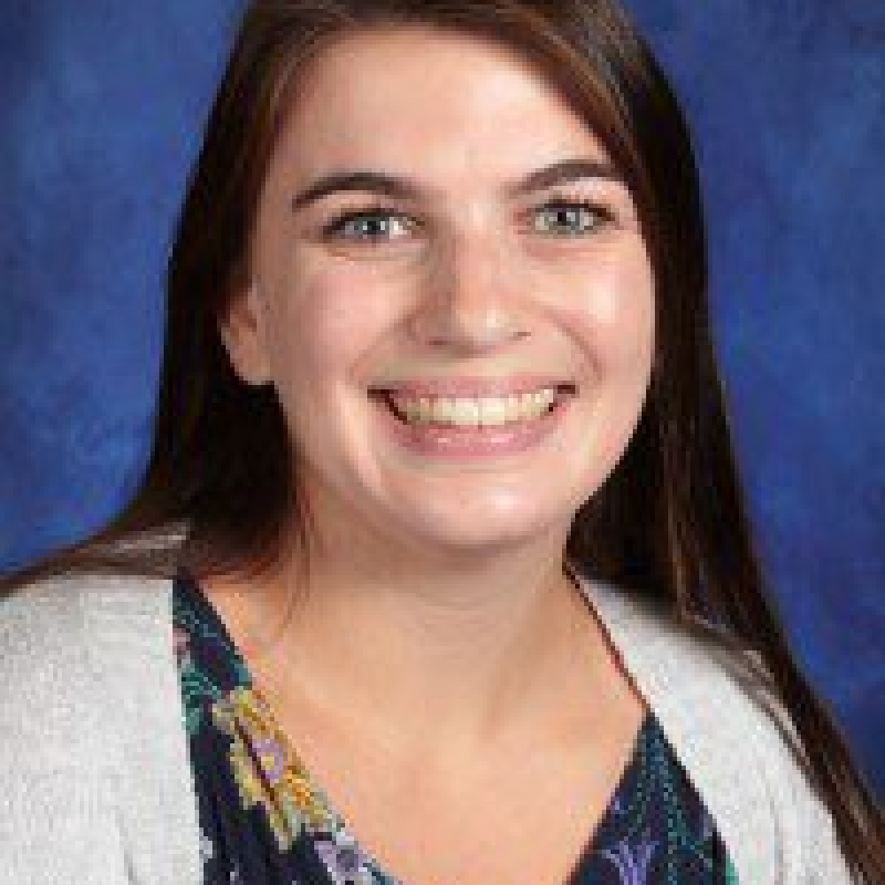 K-4 Teachers and Staff – Tapestry School