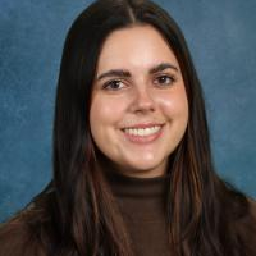 K-4 Teachers and Staff – Tapestry School