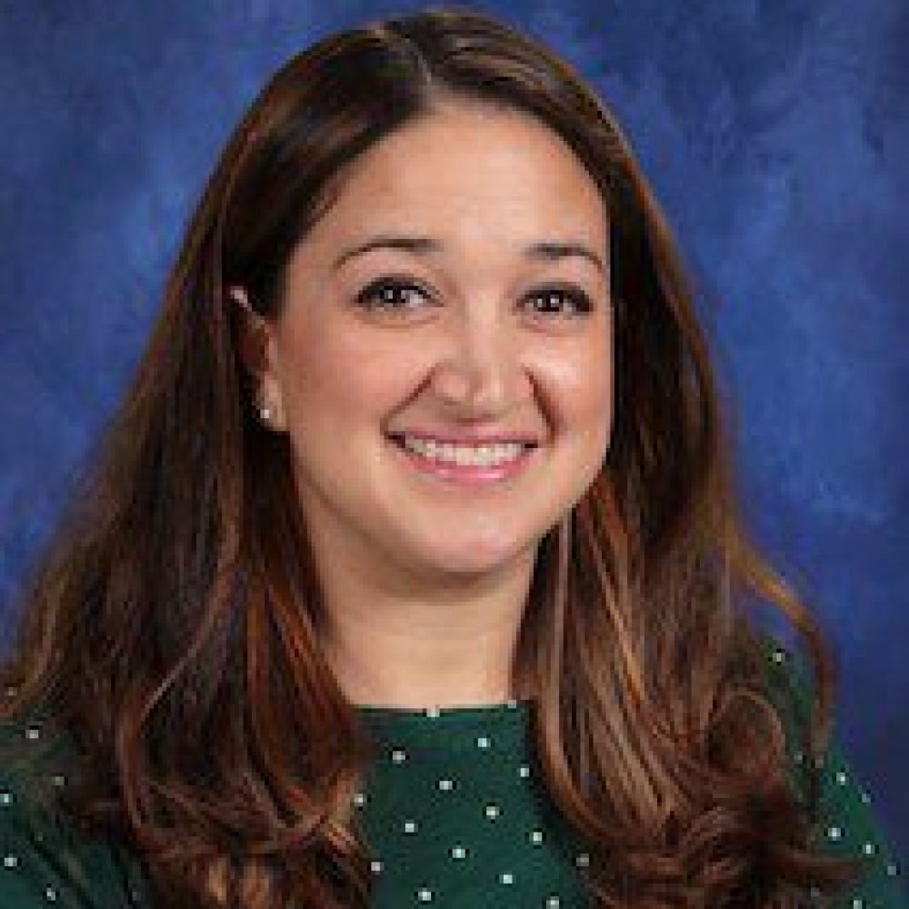 K-4 Teachers and Staff – Tapestry School