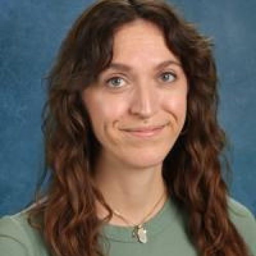 K-4 Teachers and Staff – Tapestry School